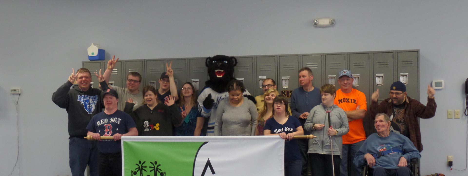 Contact Us - Citizens of Maine - Hampden & Northport, Maine